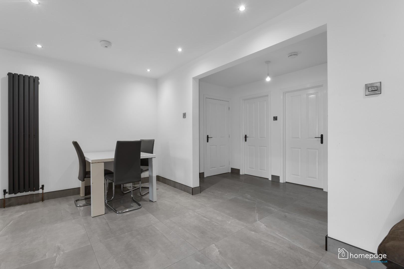 20 Glenhouse Mews, Eglinton, BT47 3AA - SSTC - Homepage Estate Agents ...